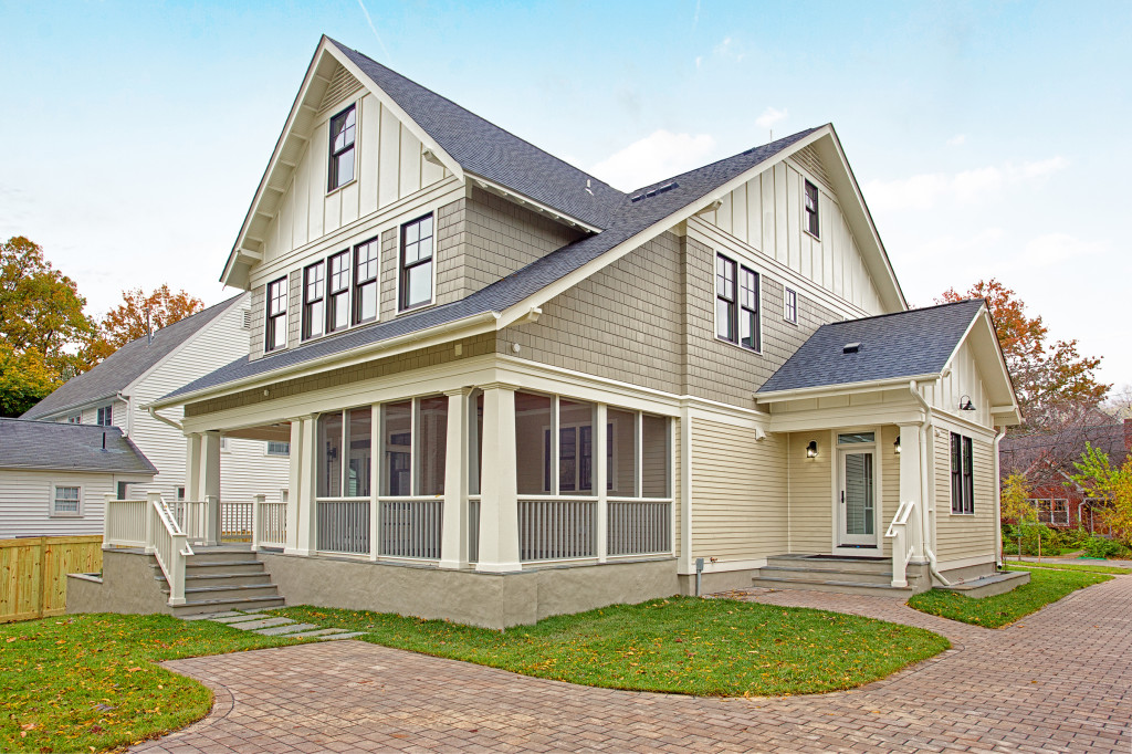 Custom Home Design | Whitestone Custom Home Builders Custom Home Design | Whitestone Custom Home Builders